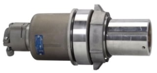 AP20467 - Crouse-Hinds | Apex Power Electrical Supply and Solutions