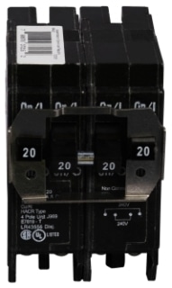 BR420 - EATON | Apex Power Electrical Supply and Solutions