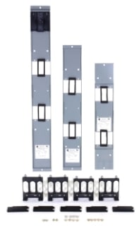 AFP3QDD - General Electric | Apex Power Electrical Supply and Solutions